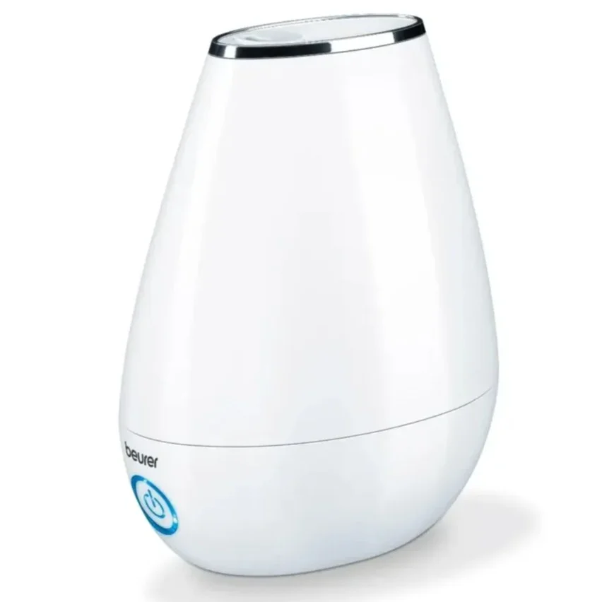 Beurer LB37 reviews | ProductReview.com.au