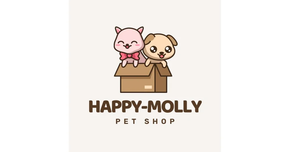 Happy-Molly reviews | ProductReview.com.au