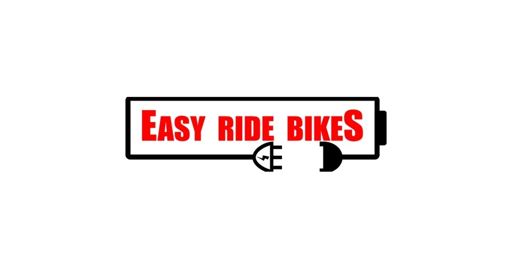 Easy Ride Bikes reviews | ProductReview.com.au
