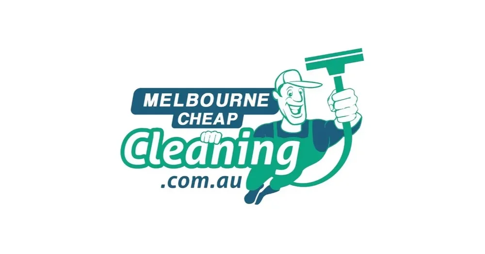Melbourne Cheap Cleaning reviews | ProductReview.com.au
