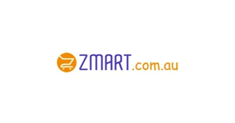 Zmart Australia reviews | ProductReview.com.au