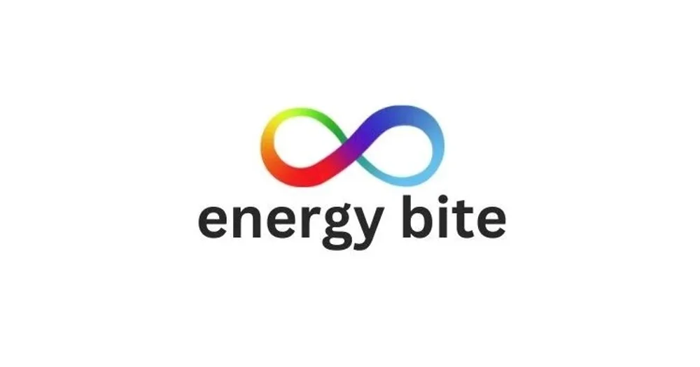 Energy Bite reviews | ProductReview.com.au
