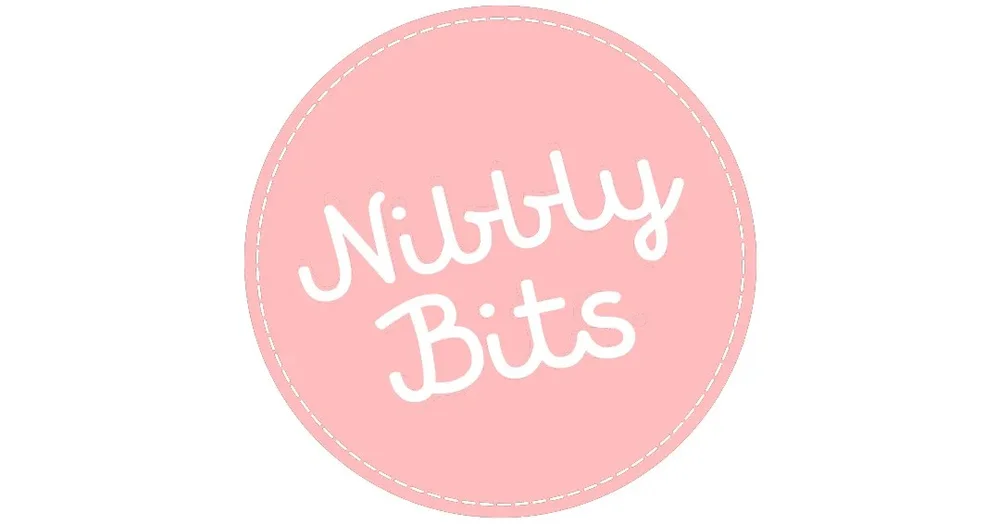 Nibbly Bits reviews | ProductReview.com.au