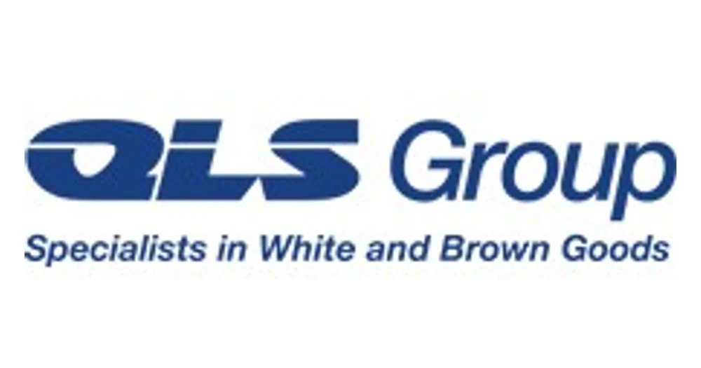 QLS Logistics reviews | ProductReview.com.au