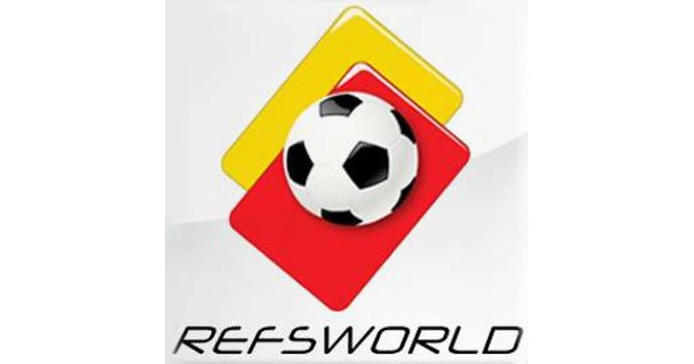 Refsworld reviews | ProductReview.com.au