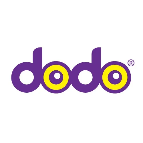 Dodo Mobile Broadband | ProductReview.com.au