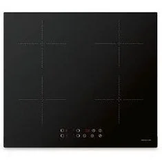 ALDI Stirling 60cm Induction (Apr 2018) reviews | ProductReview.com.au