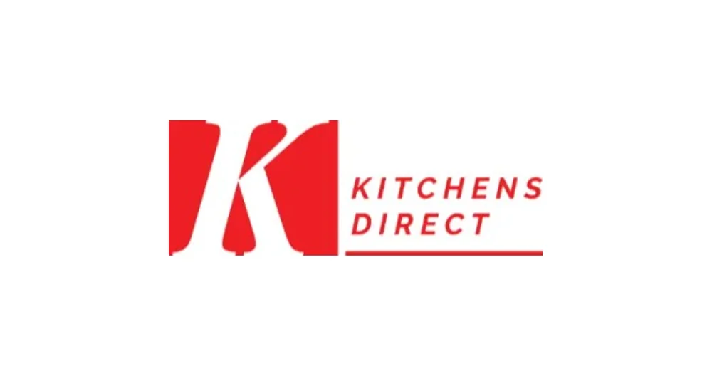 Kitchens Direct reviews | ProductReview.com.au