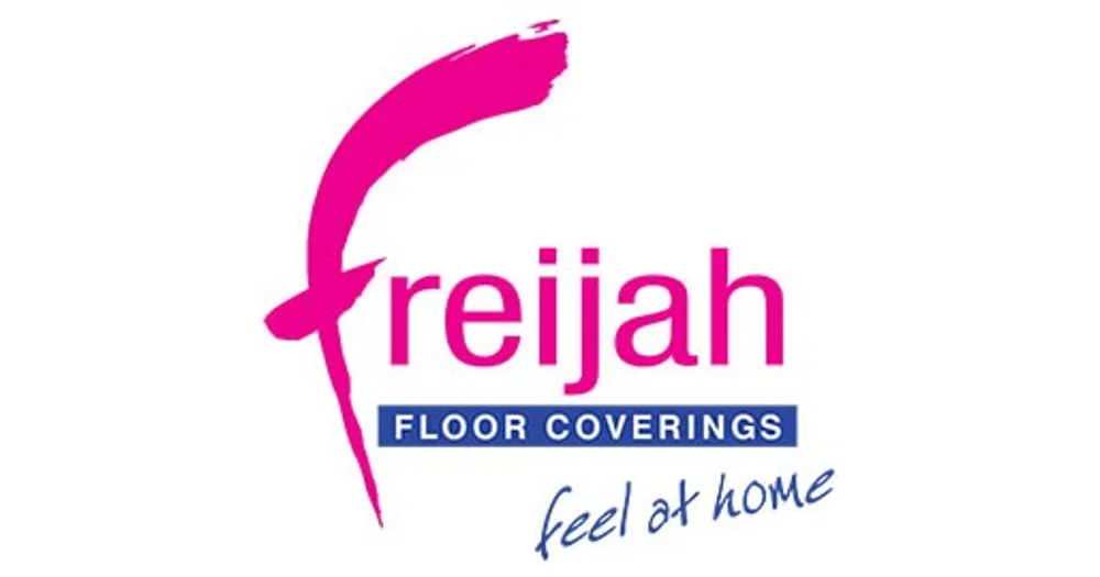 Freijah Floor Coverings reviews | ProductReview.com.au
