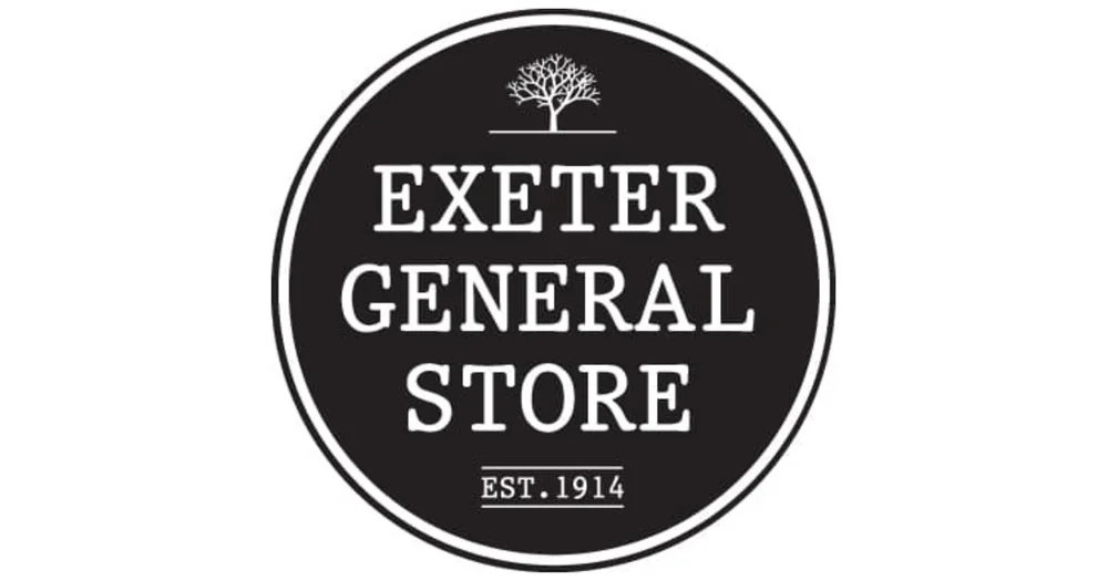 Exeter General Store reviews | ProductReview.com.au