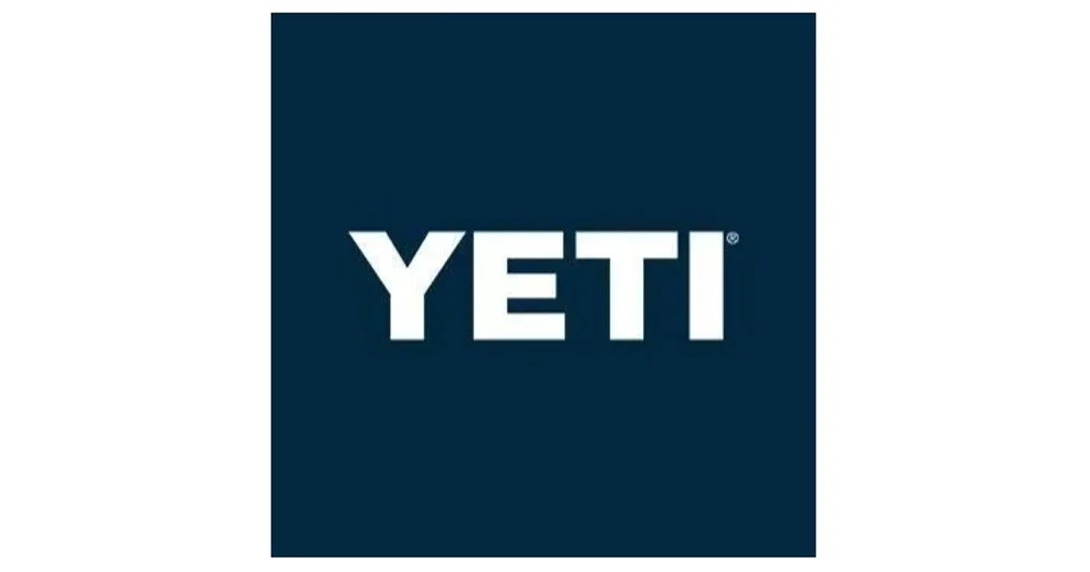 YETI reviews | ProductReview.com.au