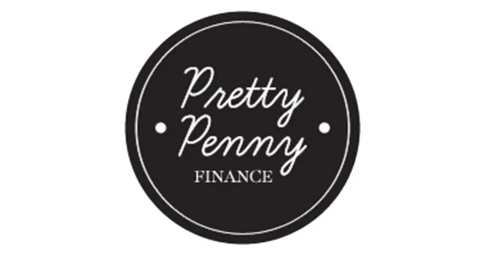 Pretty Penny Finance reviews | ProductReview.com.au