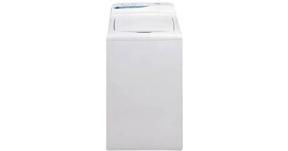 Simpson Encore 36S605K / 36S605M reviews | ProductReview.com.au