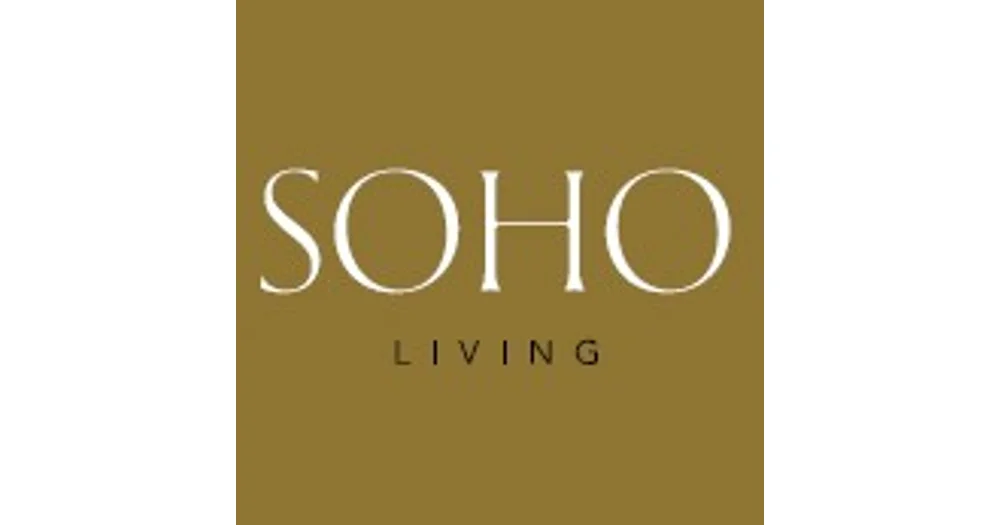 Soho Living | ProductReview.com.au