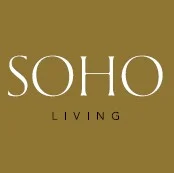 Soho Living | ProductReview.com.au