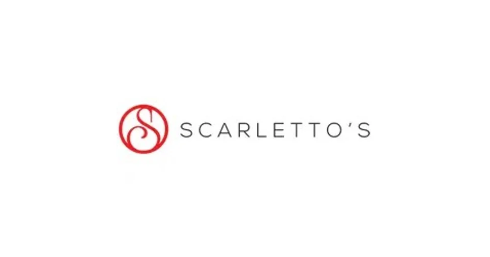 Scarletto's Questions | ProductReview.com.au