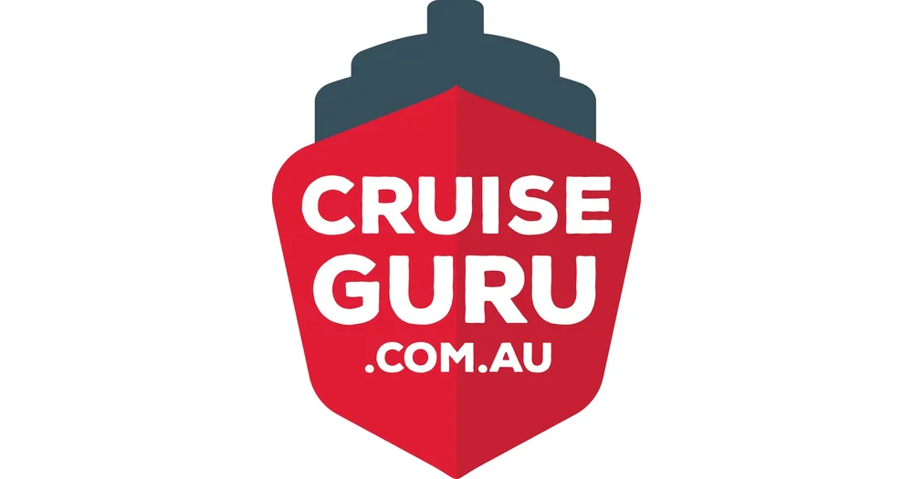 Cruise Guru reviews | ProductReview.com.au