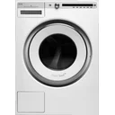 Asko W4086P reviews | ProductReview.com.au
