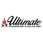 Ultimate Wood Heaters | ProductReview.com.au