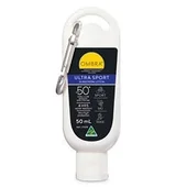 ALDI Ombra SPF50+ | ProductReview.com.au