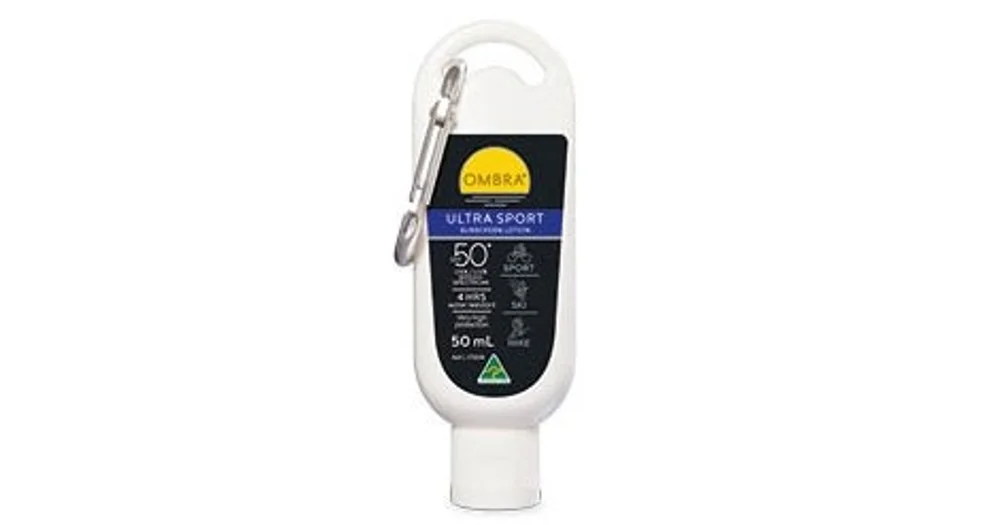 ALDI Ombra SPF50+ reviews | ProductReview.com.au