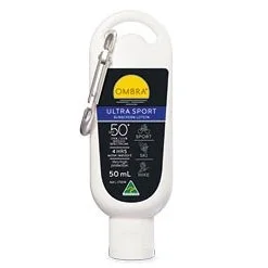 ALDI Ombra SPF50+ reviews | ProductReview.com.au