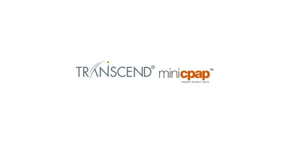Transcend CPAP reviews | ProductReview.com.au
