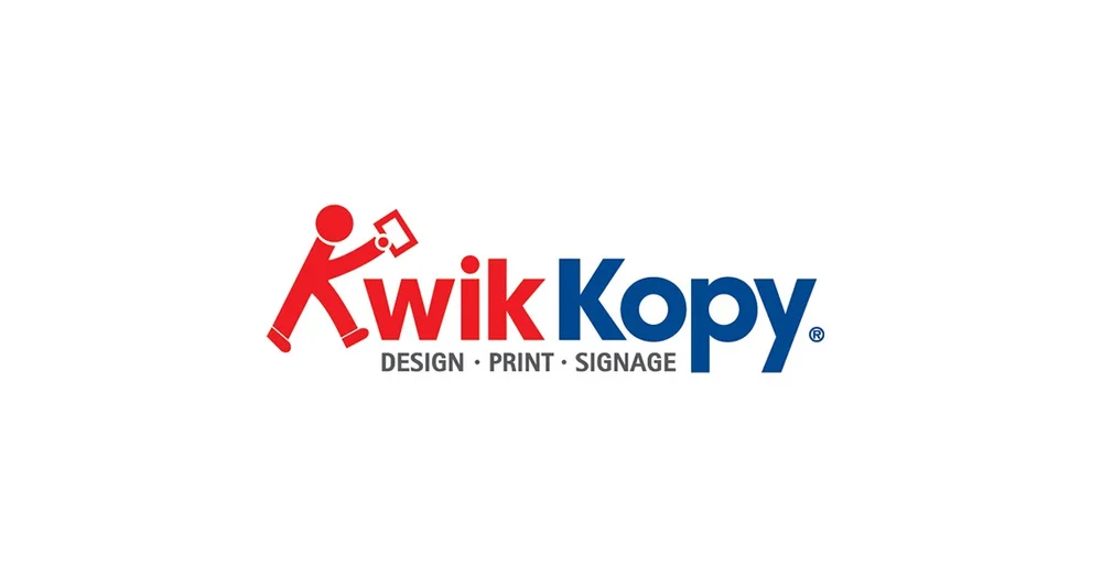 Kwik Kopy reviews | ProductReview.com.au