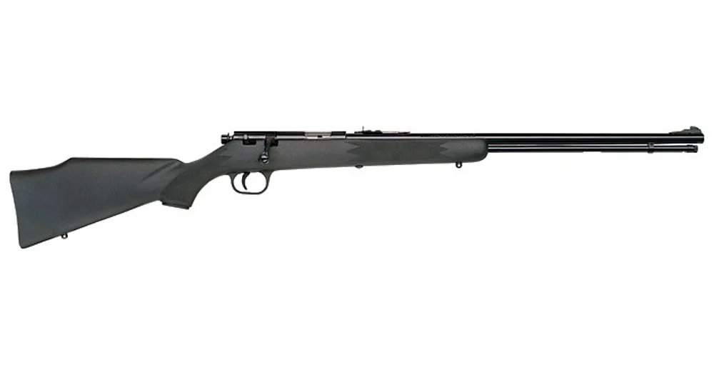 Marlin 983T reviews | ProductReview.com.au