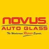 Novus Auto Glass reviews | ProductReview.com.au