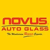 Novus Auto Glass | ProductReview.com.au