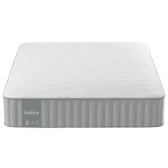 Koala SE Mattress Double reviews | ProductReview.com.au