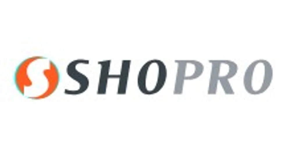Shopro reviews | ProductReview.com.au