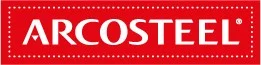 Arcosteel Australia reviews | ProductReview.com.au