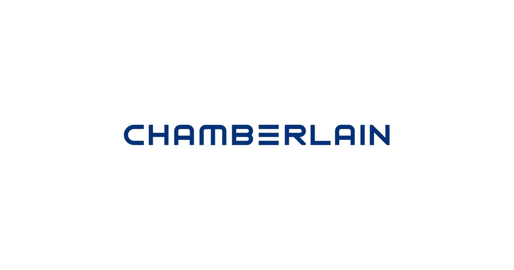 Chamberlain Group reviews | ProductReview.com.au