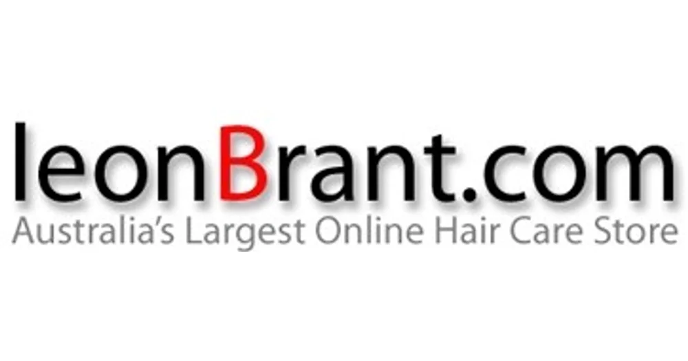 Leon Brant reviews | ProductReview.com.au