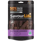 SavourLife Dog Food & Treats Range reviews | ProductReview.com.au