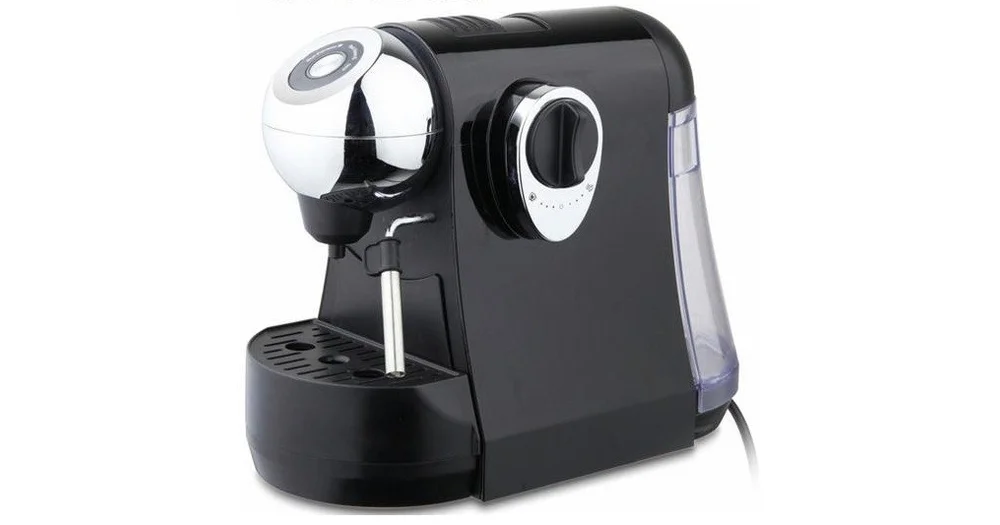 Sheffield Easy-Pod reviews | ProductReview.com.au