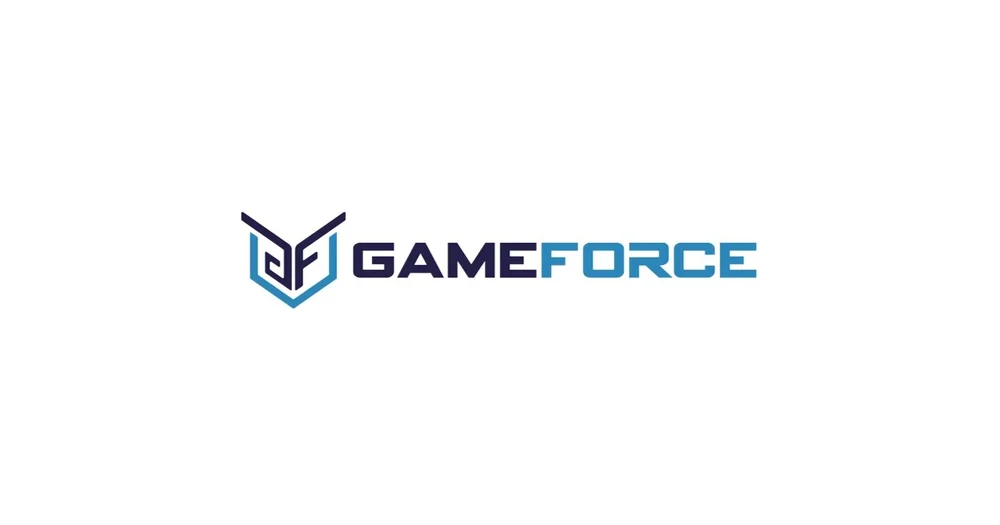 Gameforce reviews | ProductReview.com.au