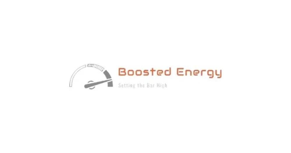 Boosted Energy | ProductReview.com.au