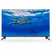 Best CHiQ TVs in 2022 as reviewed by Australian consumers ...