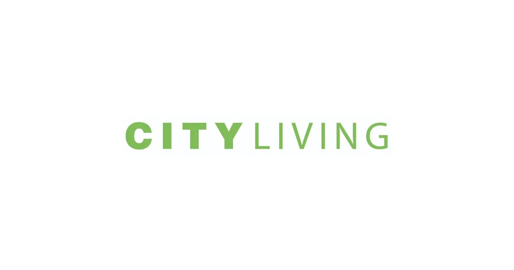City Living Real Estate reviews | ProductReview.com.au