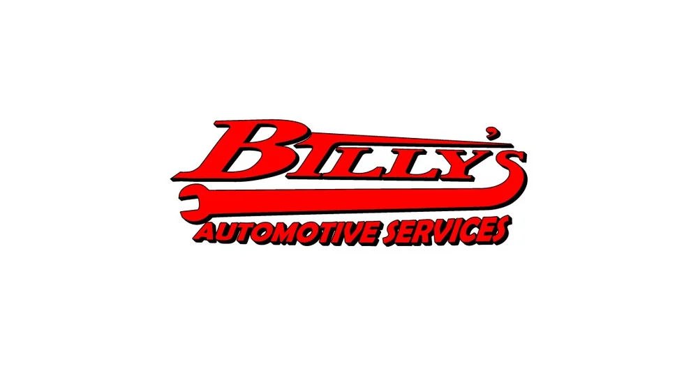 Billy’s Automotive Services reviews | ProductReview.com.au