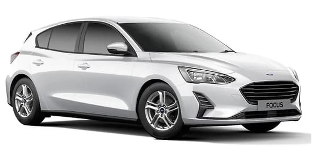 Ford Focus SA (Hatchback) Trend (2018-2025) reviews | ProductReview.com.au