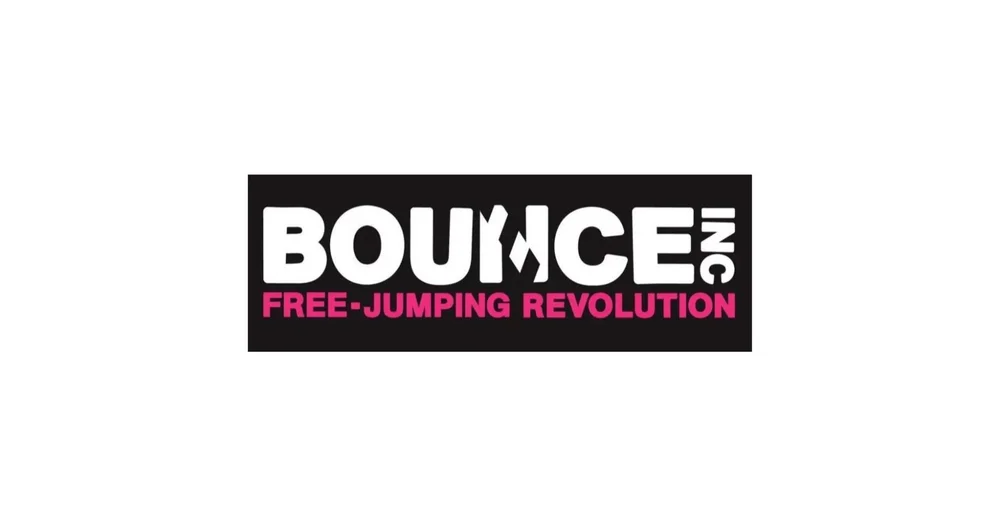 Bounce Inc Hobart reviews | ProductReview.com.au