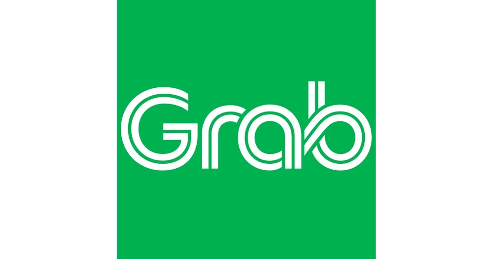 Grab reviews | ProductReview.com.au