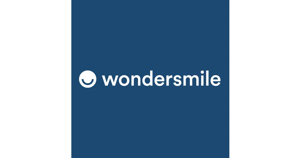 WonderSmile Questions | ProductReview.com.au