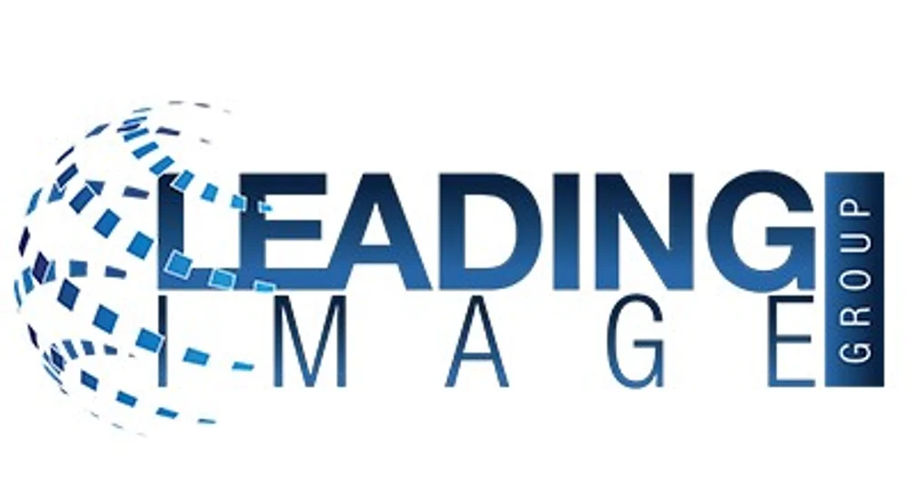 Leading Image School Photos reviews | ProductReview.com.au