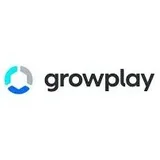 Growplay Monkey Bars reviews | ProductReview.com.au