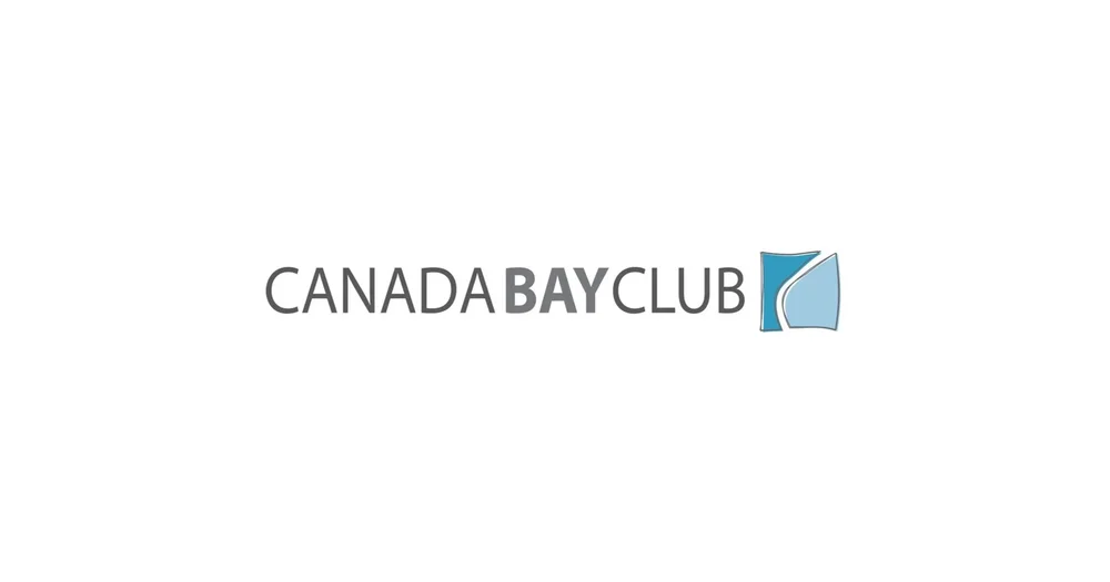 Canada Bay Club reviews | ProductReview.com.au